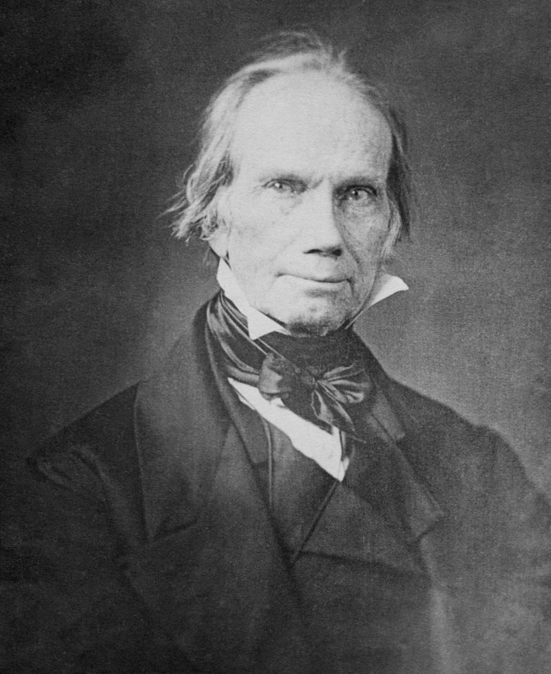 Slavery and Its Effect on the New Territories of the American Frontier ...